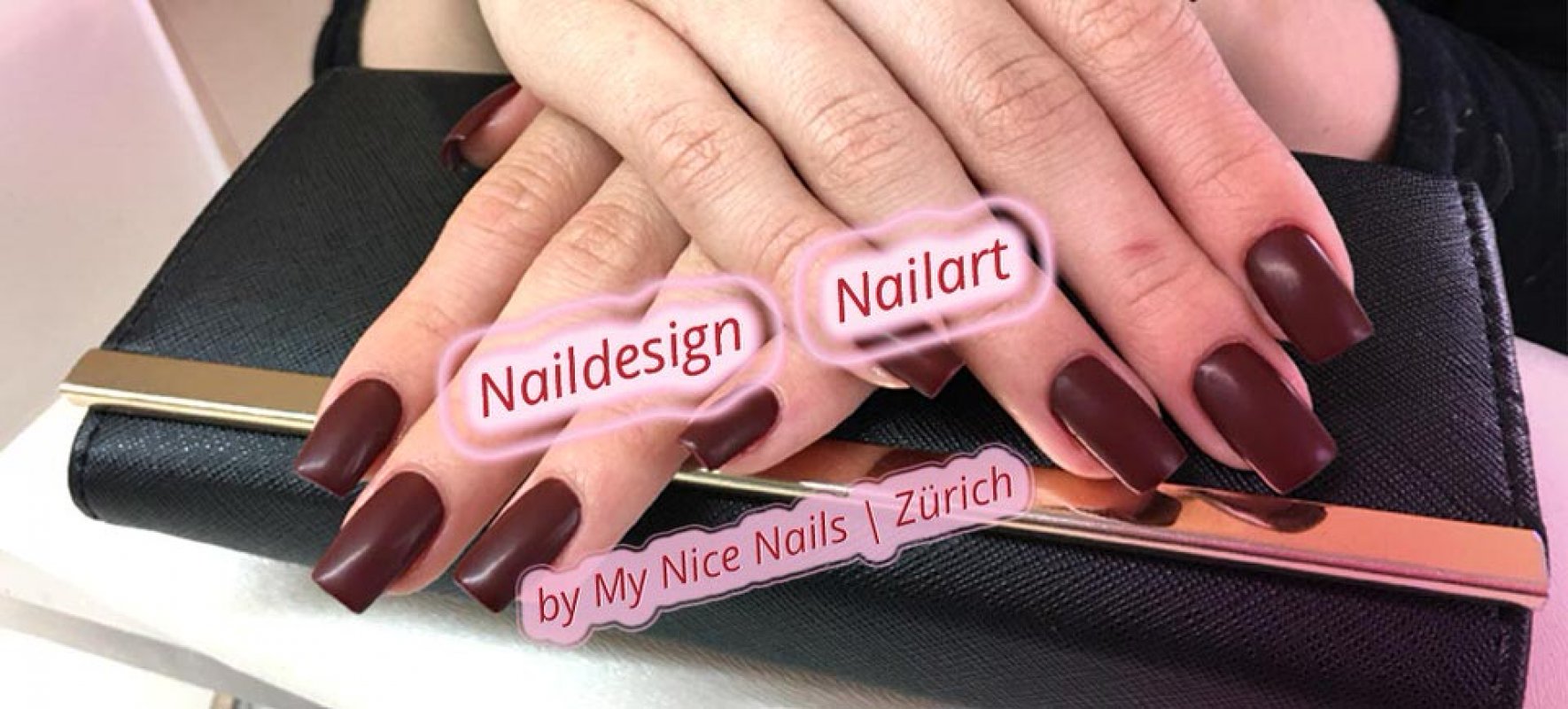 MY NICE NAILS 100 Nails 2 Locations In Zurich Nail Studio Zurich my-nice-nails-100-nails-2-locations-in-zurich-nail-studio-zurich